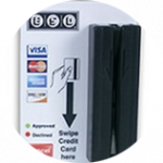 SmartCard - ESD Inc.