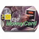 SmartCard - ESD Inc.