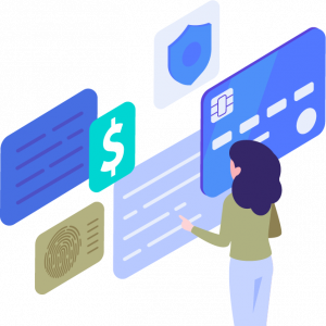 SmartCard - ESD Inc.