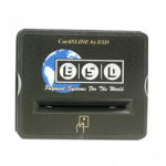 SmartLink - ESD Inc.